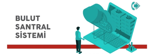 Jettel - Telekonomik Çözümler