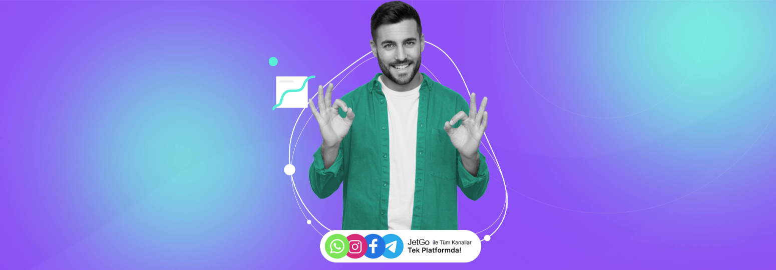 Jettel - Telekonomik Çözümler