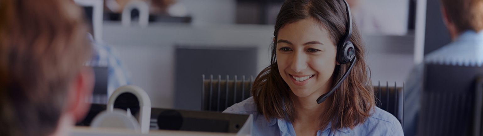 Jettel Çağrı Merkezi Yazılımı ile İletişim Deneyiminizi Yeniden ...